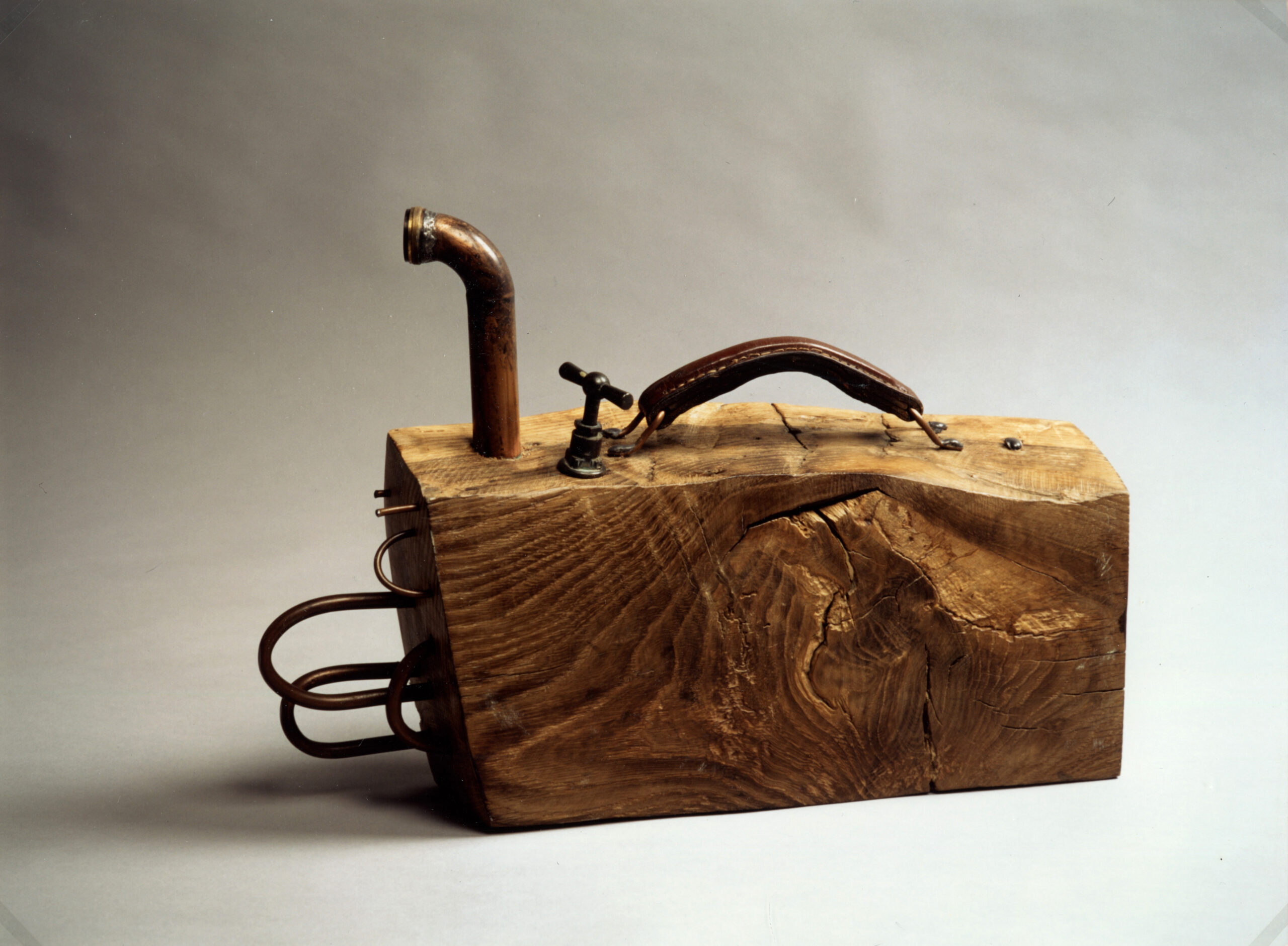 Ausstellungen - artklub Bonn