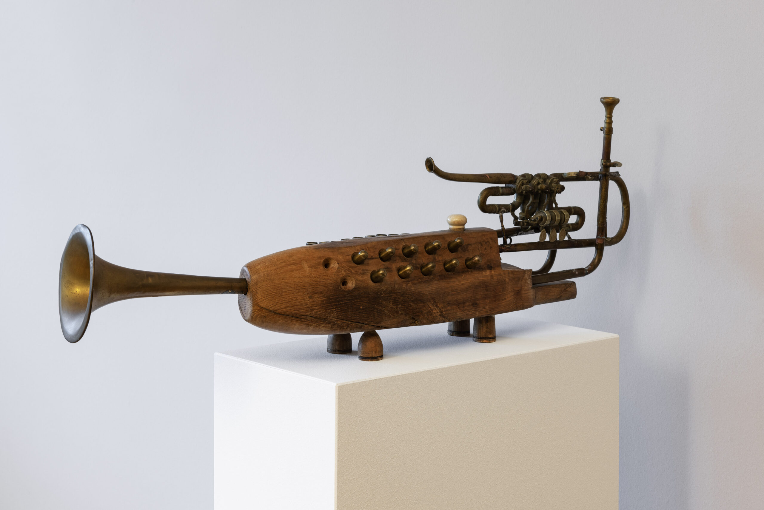 Ausstellungen - artklub Bonn