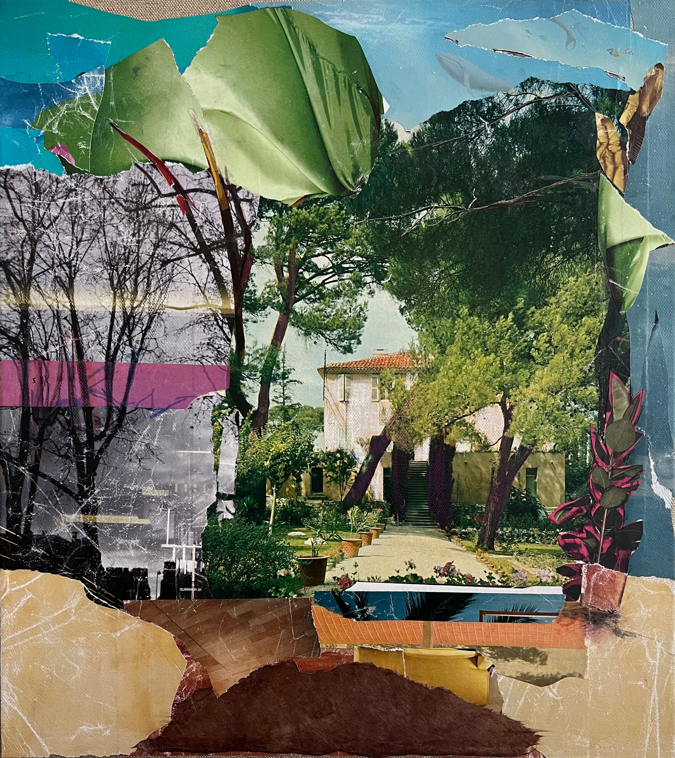 Ausstellungen - artklub Bonn